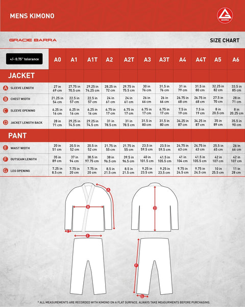 LEGACYKIMONO-SIZECHART_1-829869_bb161fd1-39f4-4000-b172-1069c8a7d390 ...