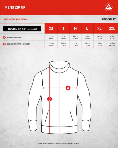 Mens_Zip_up_Size_Chart_grande.png?v=1732060302