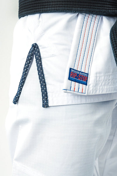 Ripstop-Ecomm-White-DETAIL3-581949_grande.jpg?v=1720538087