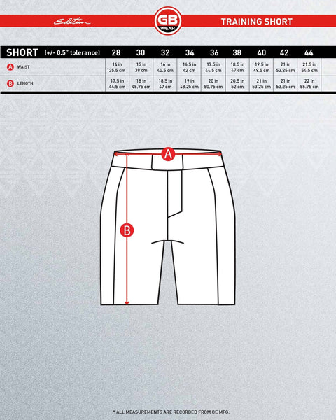 velcroshorts-703051_grande.jpg?v=1730852916